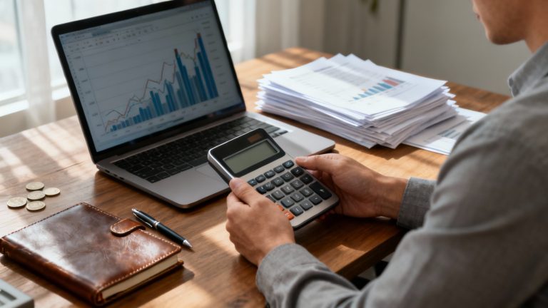 Western union : le calculateur de frais expliqué – Banquevirtuelle
